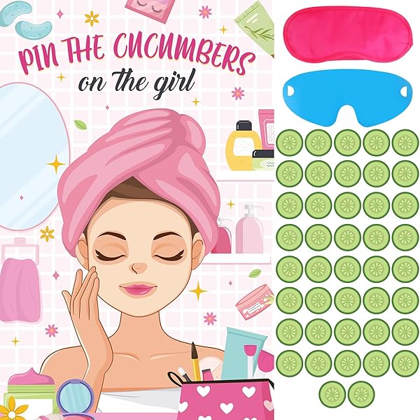 Girls Spa Party Printables Spa Party, Girls Day Out Invitation,