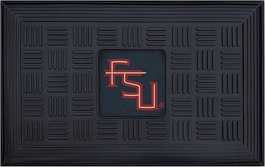 Amazon.com : FANMATS 11355 NCAA Florida State University Seminoles ...