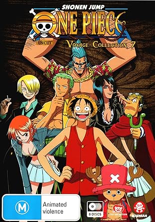 【ベストコレクション】 one piece 300 317460-One piece 300 vf
