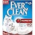 Ever Clean Multiple Cat Litter, 10 Litre: Amazon.co.uk: Pet Supplies