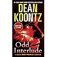 Amazon.com: Odd Interlude: A Special Odd Thomas Adventure ...
