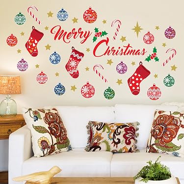 Amazon Wall Stickers