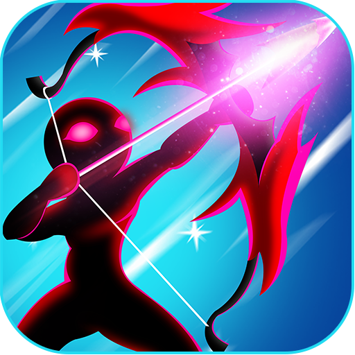 Stickman Master Archer - Stick Bow 2021:Amazon.com:Appstore for Android