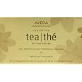 Amazon.com : Aveda Comforting Tea Bags, 20 Count : Herbal Teas ...