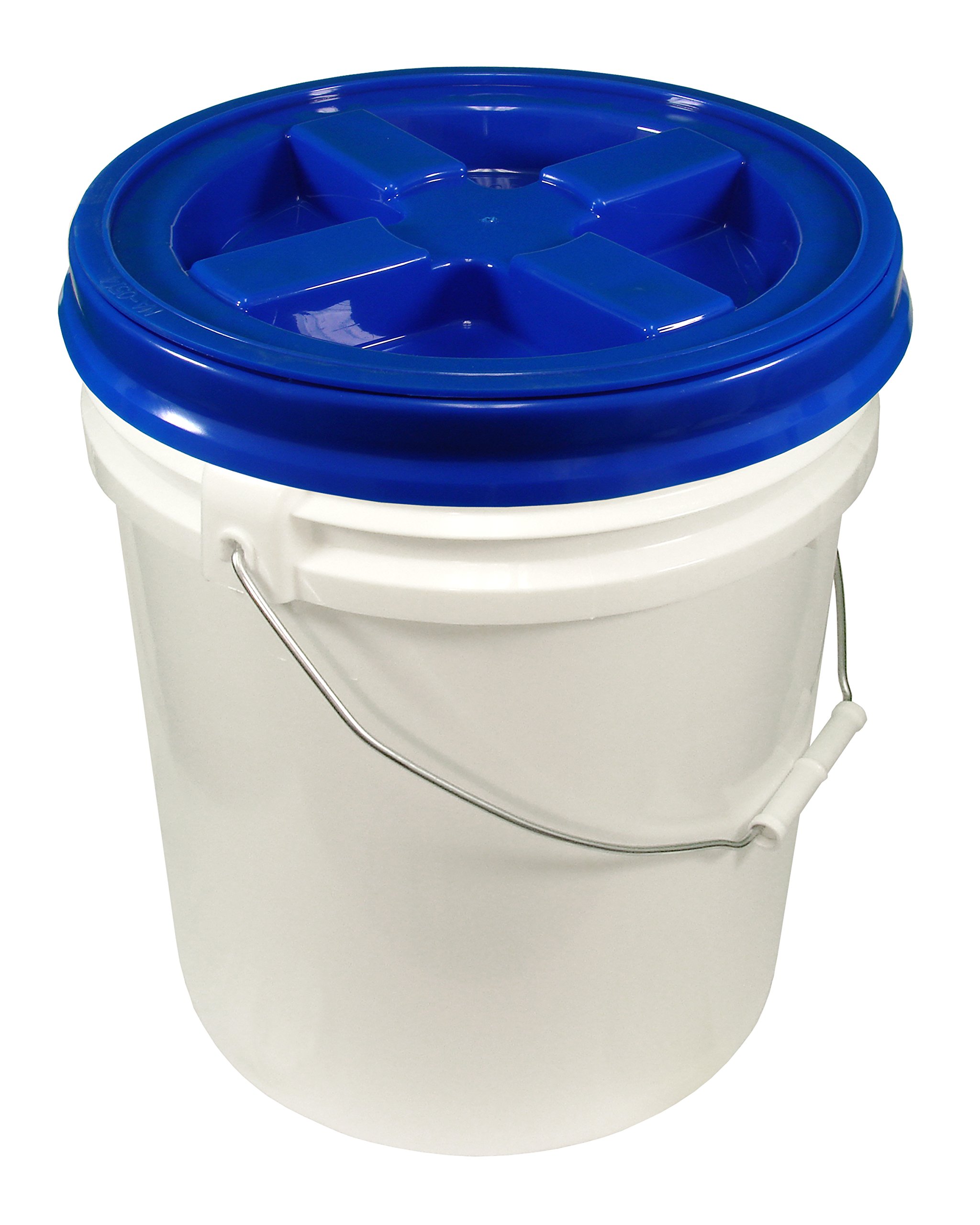 Food Grade Buckets Tiklobonus Food Grade Buckets Tiklobonus