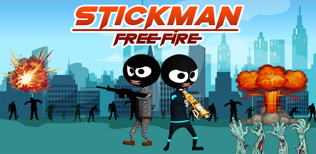 Stick man Shooter - Gun Shooting Games:Amazon.de:Appstore for Android