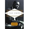 Jazz Poems (Everyman's Library Pocket Poets Series): Young, Kevin ...