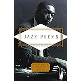 Beat Poets (Everyman's Library Pocket Poets Series): Carmela Ciuraru ...