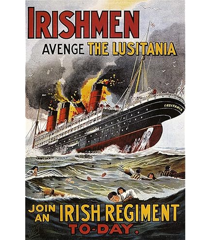 Destroy This Mad Brute Original