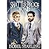 Illuminate the Shadows (Shatterproof Bond Book 2) - Kindle edition by ...