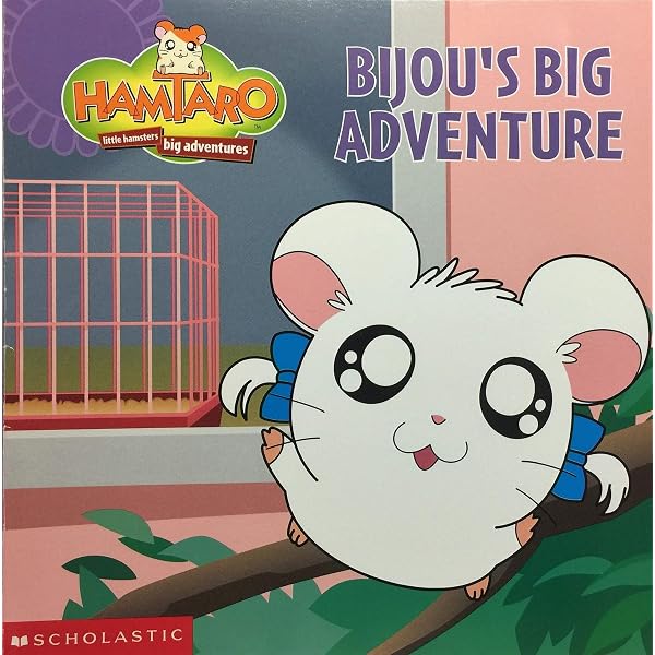 Hamtaro Version Humaine My Current Hamtaro Collection! I'm So Happy