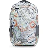 Amazon.com: Vera Bradley Women's Recycled Lighten Up Reactive ...