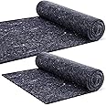 Frienda 2 Pcs Dishwasher Insulation Blanket Cotton Insulation Blanket ...