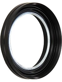 Amazon.com: Wheel Bearing Seals - Wheel Accessories & Parts: Automotive