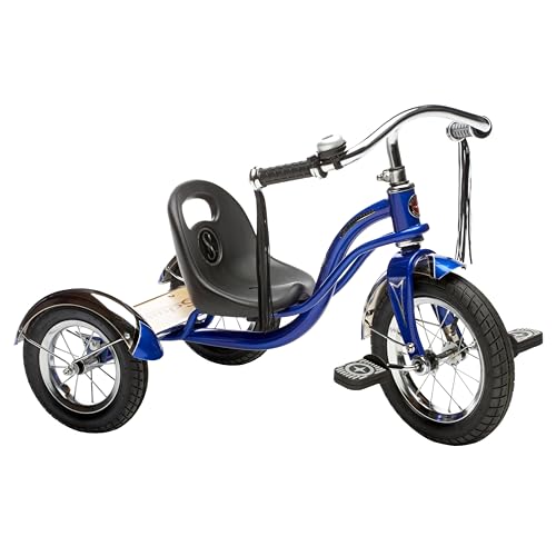 6 Best Toddler Bikes 2021 - Bicycle Advisor