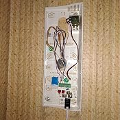 Fermax Loft Téléphone interne universel 4 plus N en saillie, 3399 ...