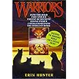 Amazon.com: Warriors Box Set: Volumes 1 to 6: 9780061477935: Hunter ...