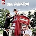 One Direction - Take Me Home - Amazon.com Music