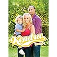 Amazon.com: Kendra: Season 4 : Kendra Wilkinson, Hank Baskett, n/a ...