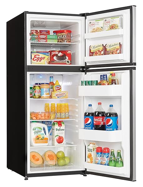 Top 6 Best Counter Depth Refrigerators To Afford In 2024 Reviews