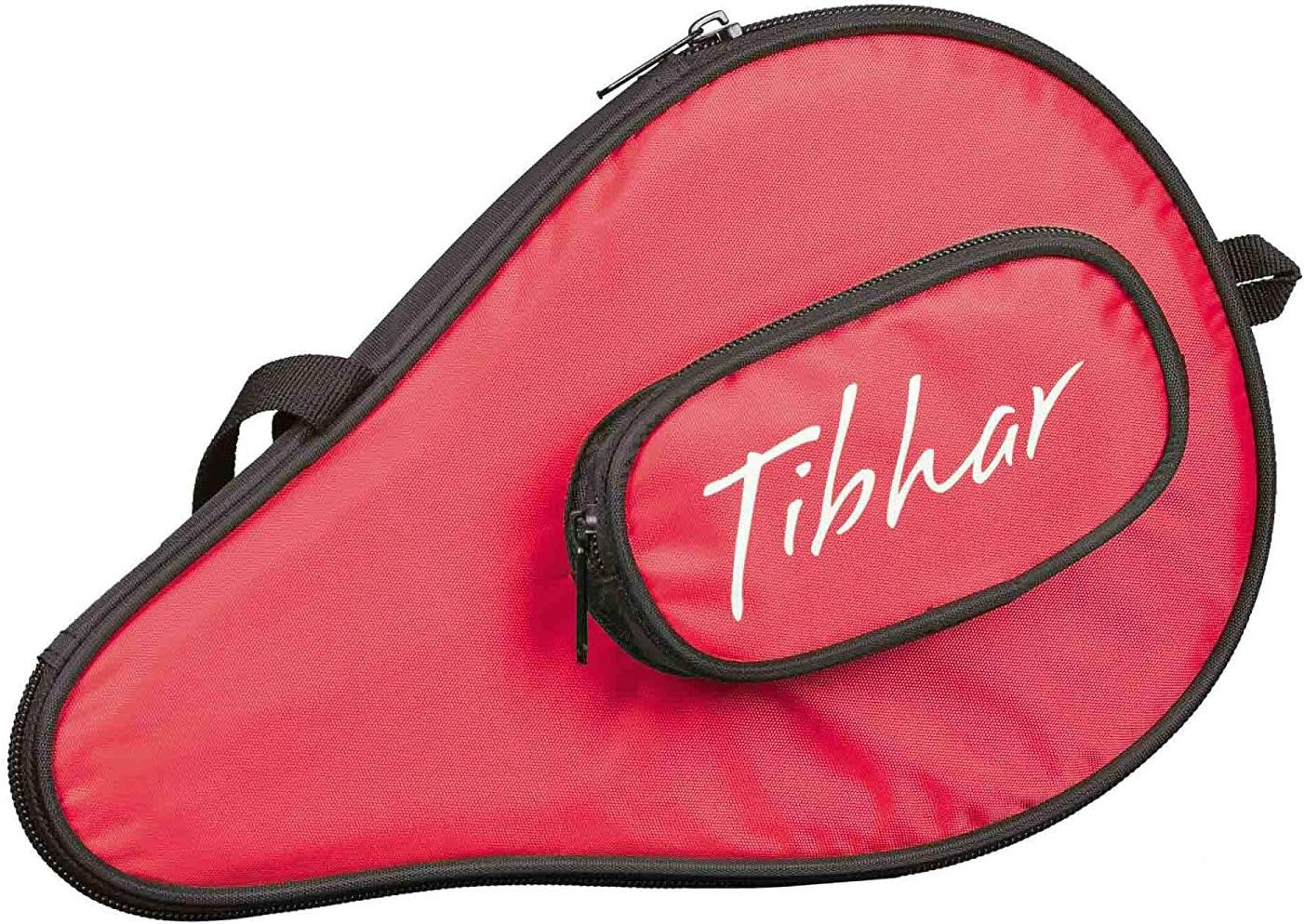 BRIBAR Winning Loop Table Tennis Bat + Case – BigaMart