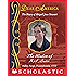 Dear America: When Will This Cruel War Be Over? - Kindle edition by ...