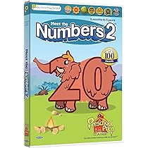 Conoce Las Letras Dvd EnglishTrailer.mp4