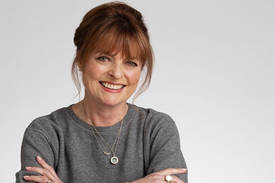 The Butcher's Hook: a dark and twisted tale of Georgian London eBook ...