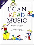 Learning to Read Music: 3rd edition: How to Make Sense of Those ...