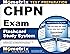 CHPN Exam Practice Questions: Unofficial CHPN Practice Tests & Review ...