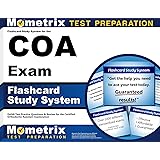 Secrets of the COA Exam Study Guide: DANB Test Review for the Certified ...