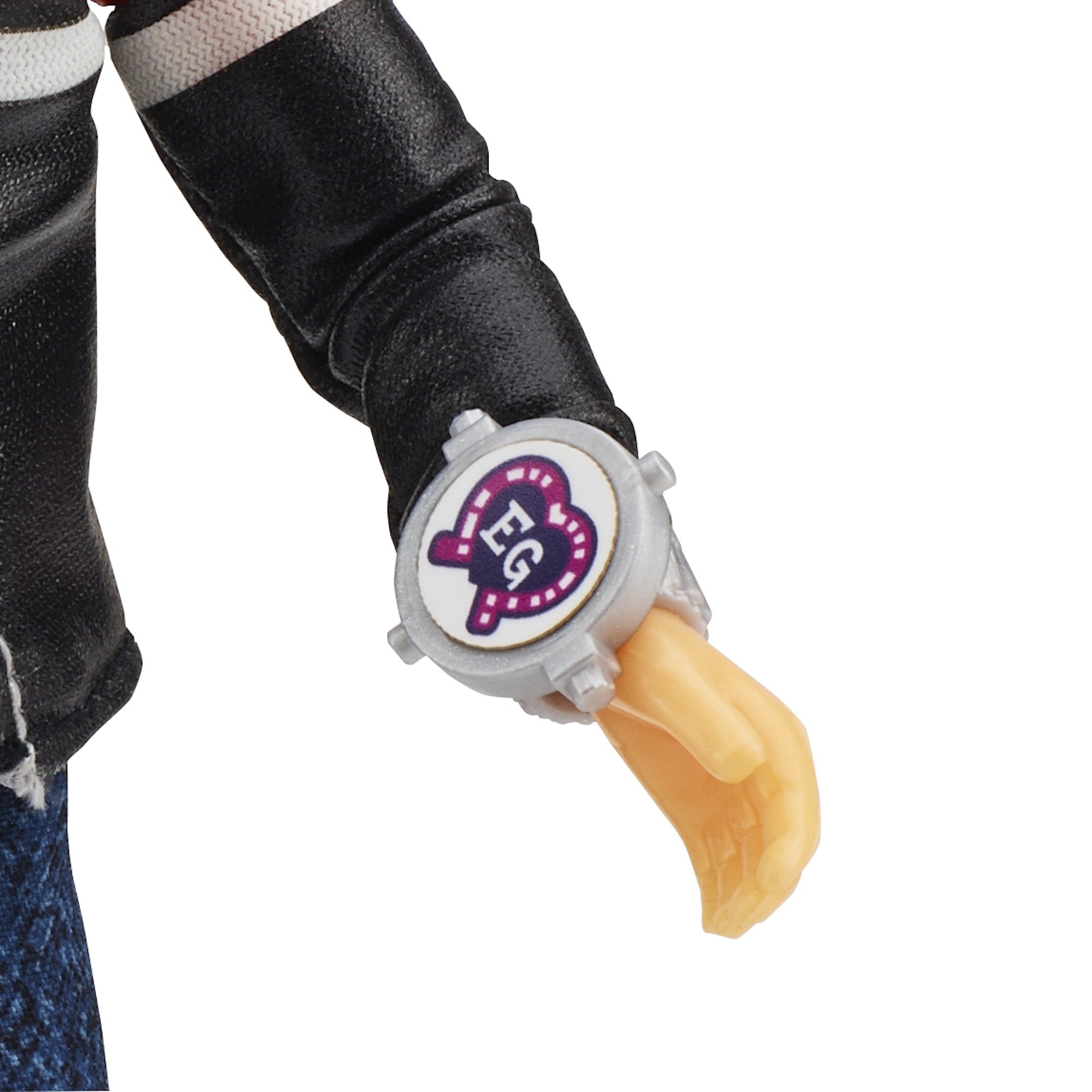 Mua My Little Pony Toy - Equestria Girls - Twilight Sparkle and Flash ...