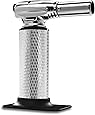 Messermeister Cheflamme Culinary Torch: Amazon.ca: Home & Kitchen