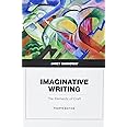 Amazon.com: Imaginative Writing: 9780134053240: Burroway, Janet: Books