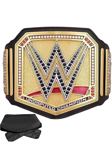 Ropa De Los Campeones Indiscutibles Del Estado De Ohio Ahora: Diario