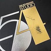 Studio 54: Schrager, Ian, Colacello, Bob: 9780847843442: Amazon.com: Books