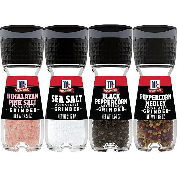 Morton Iodized Salt 26 Oz