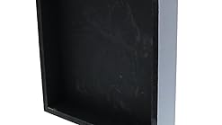 Amazon.com: Bejeweled Display Two Dolphin w/Stained Glass Welcome Signs ...