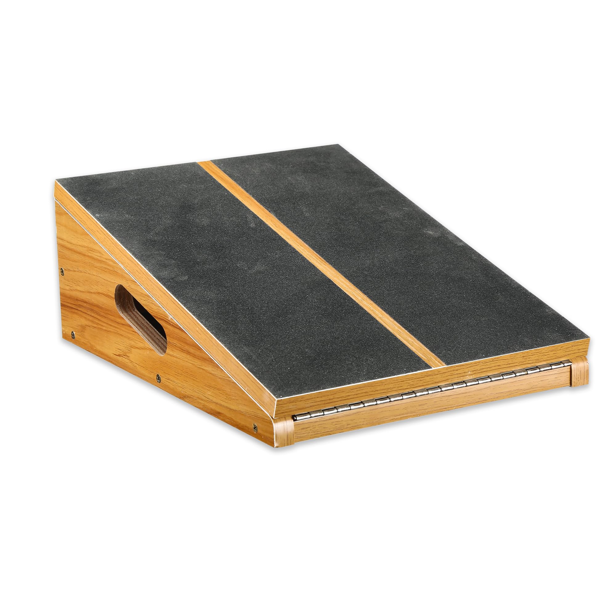 Mua Professional Slant Board for Squats | Adjustable Incline Board and ...