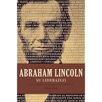 Abraham Lincoln Y Sus Padres