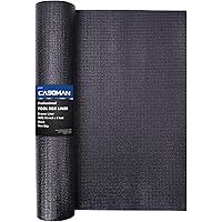 Amazon.com: CASOMAN Professional Tool Box Liner and Drawer Liner,Easy ...
