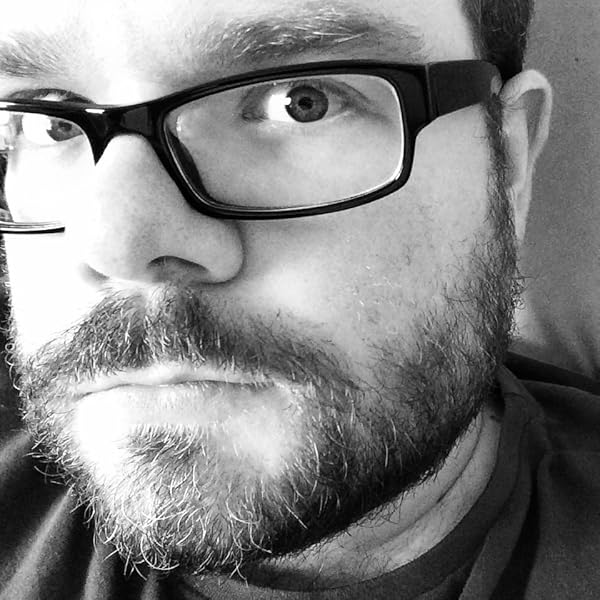 Amazon.com: Preselected eBook: Yates, Gary: Kindle Store