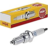 Amazon.com: NGK 5534 Standard Spark Plug - BPR7ES, 1 Pack