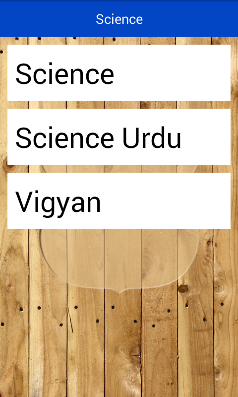 Amazon.com: 10th CBSE Text Books: Appstore for Android
