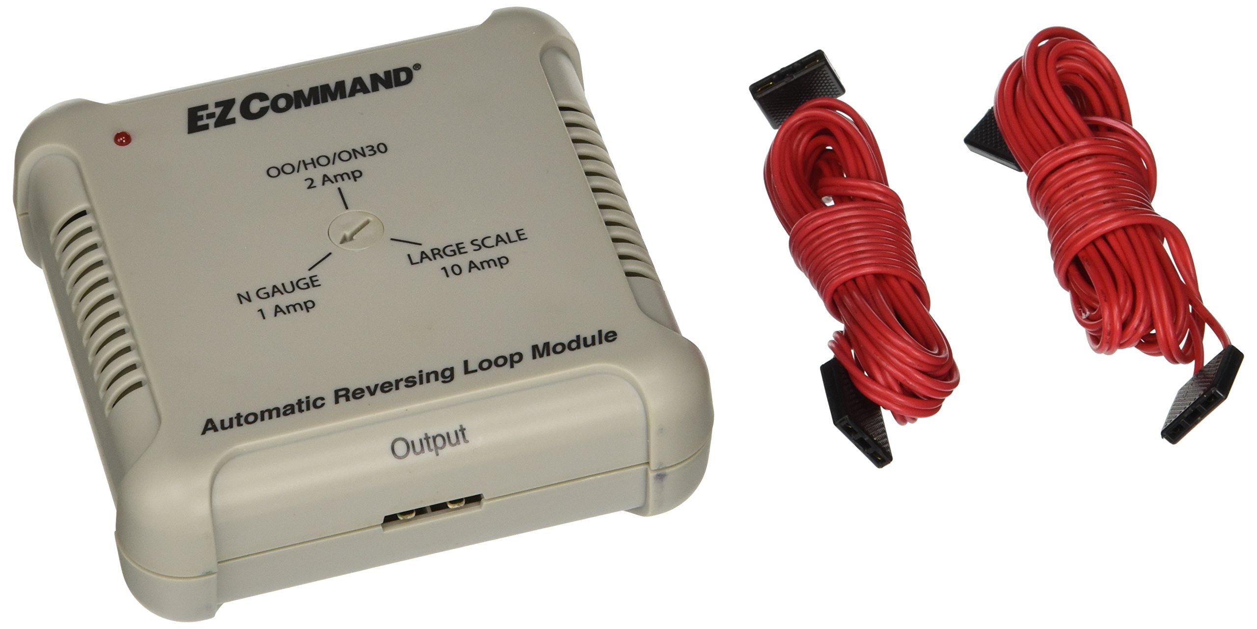 Mua Bachmann Trains - E-Z COMMAND DCC AUTOMATIC REVERSE LOOP MODULE (1 ...