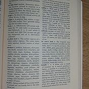 Roger's Profanisaurus (2002): Amazon.co.uk: Viz, Roger Mellie ...