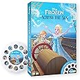 Amazon.com: Moonlite Storytime - Disney's Frozen Across The Sea ...