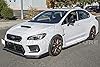 Replacement for 2015-2021 Subaru WRX STi | JDM CS Version 2 Style Side ...