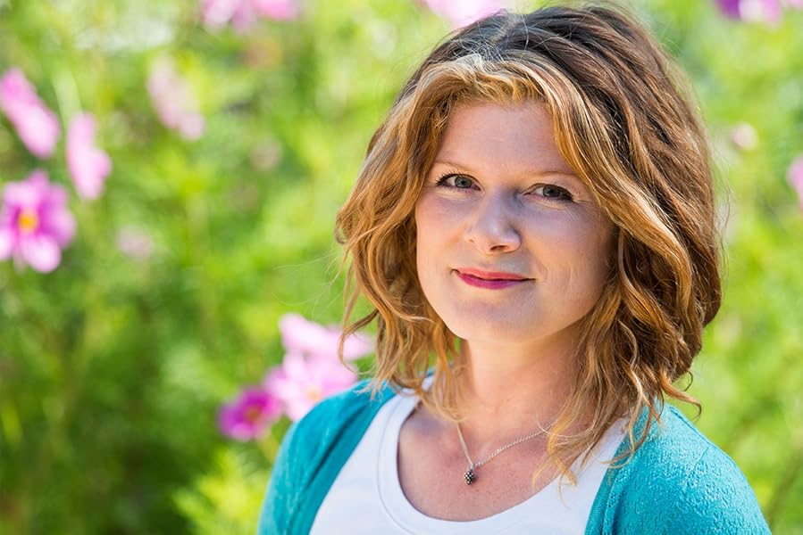 Anna Mason's Watercolour World: Create vibrant, realistic paintings ...