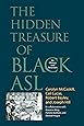 The Hidden Treasure of Black ASL: Its History and Structure: McCaskill ...